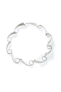 ALL PIECES – Kazuko Nishibayashi