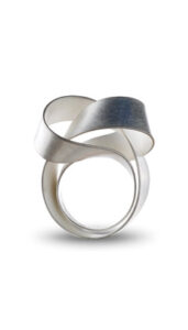 ALL PIECES – Kazuko Nishibayashi